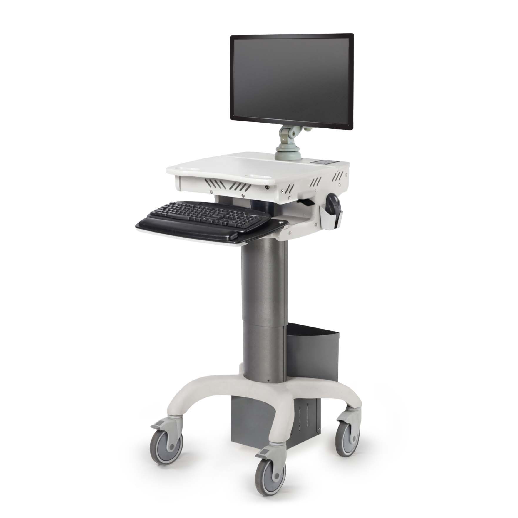 Cynergy Series - HAT Collective Healthcare