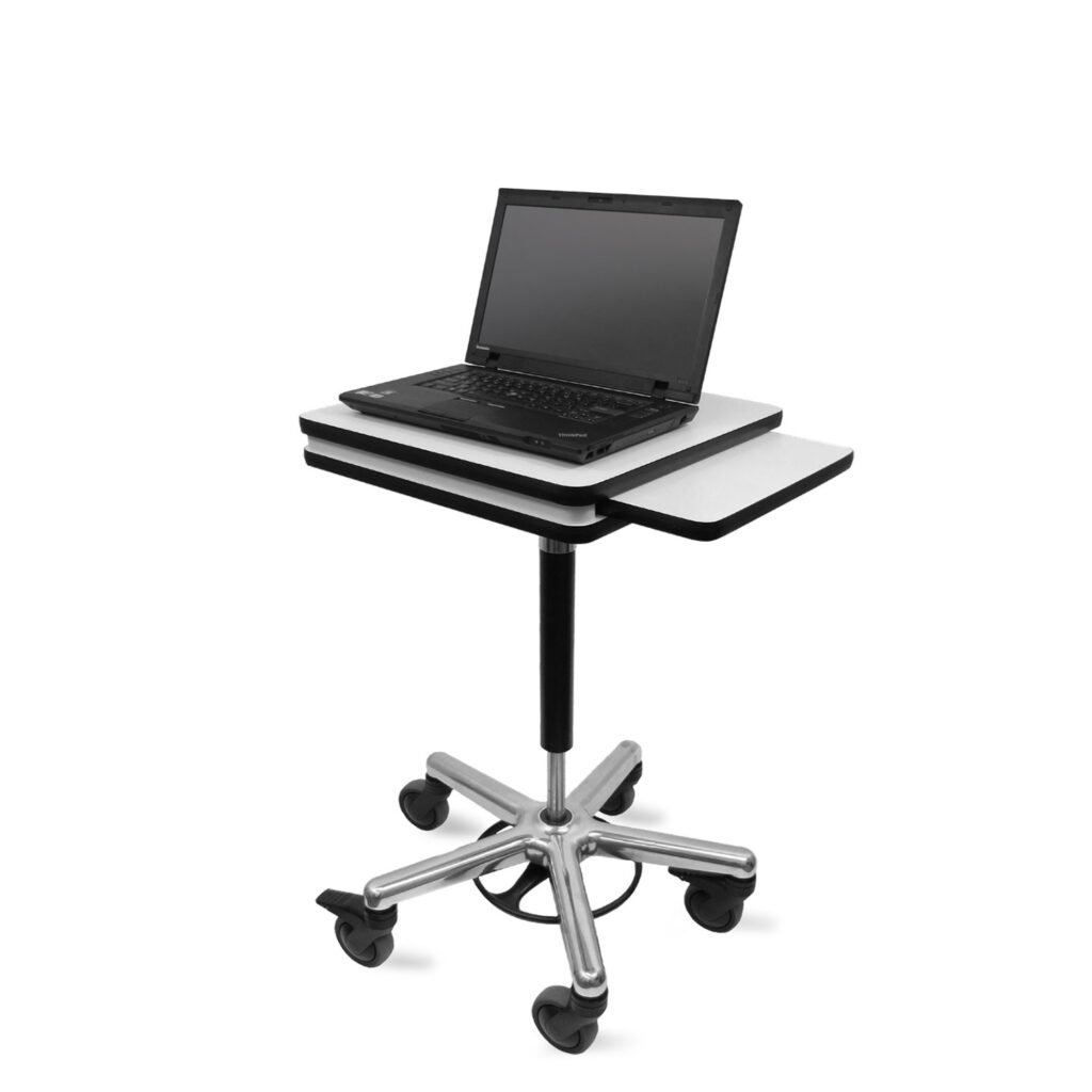 All Products - HAT Collective Healthcare